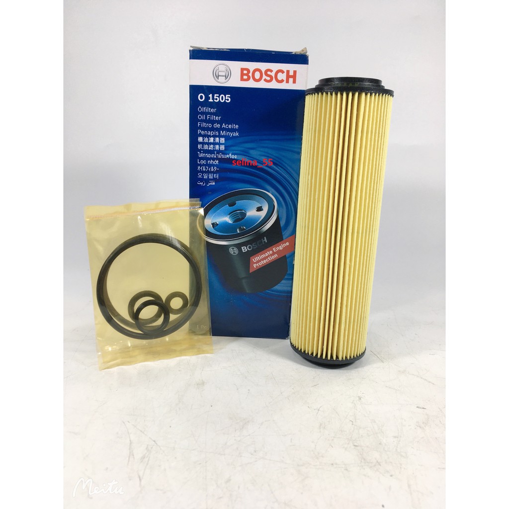 Mercedes-Benz W211 M211 MBW203 C200K C220K W211 M271 OIL FILTER PENAPIS ...