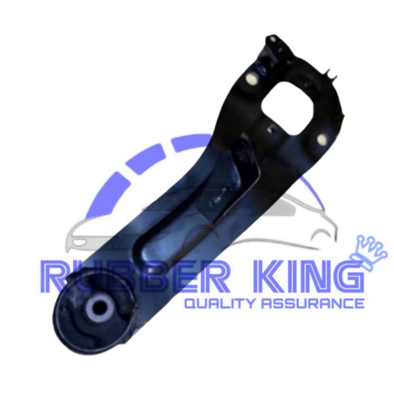 (1PC) ORI PROTON PREVE,SUPRIMA S REAR TRAILING ARM (PREMIUM QUALITY ...