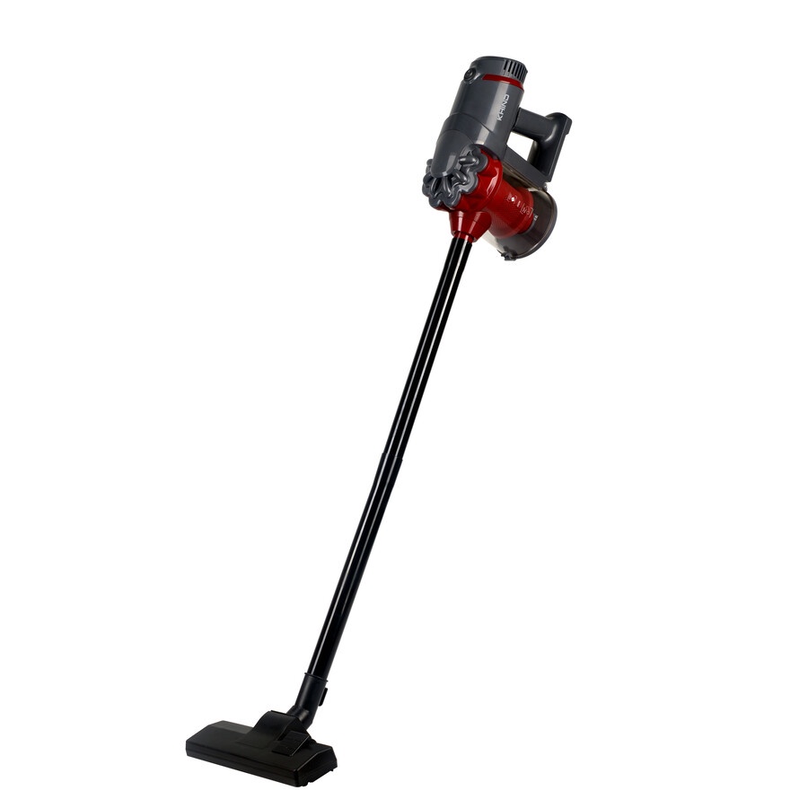 Khind Pembersih Hampagas Vacuum Cleaner VC68P/VC66B/VC500 | Shopee Malaysia