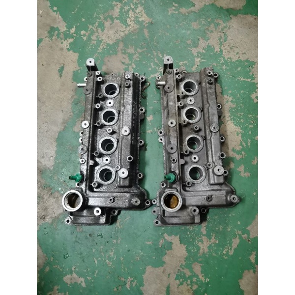 VALVE COVER PASSO MYVI ALZA FROM JAPAN | Shopee Malaysia