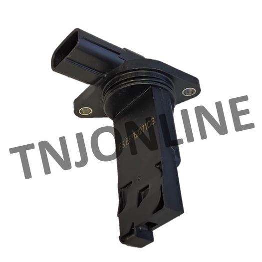AIR FLOW SENSOR - MAZDA CX5 CX3 CX30 MAZDA 2,3,6 (SKYACTIVE ENGINE ...