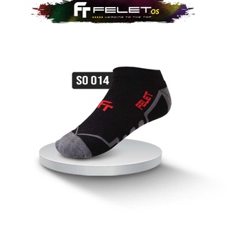 FELET OFFICIAL STORE Online, January 2024 | Shopee Malaysia