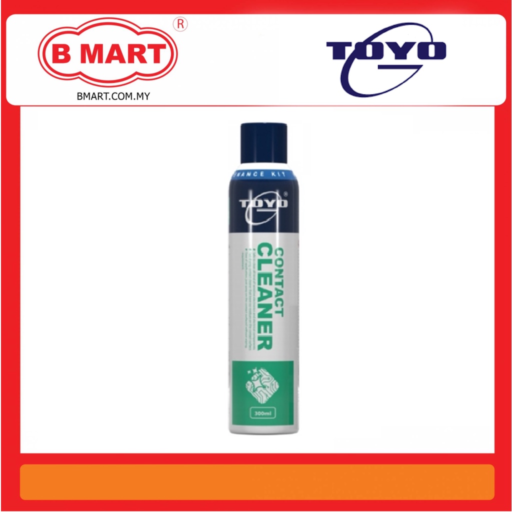 TOYO AEROSOL SPRAY HI-TEMP/WHITE LITHIUM/CHAIN LUBE/DR. RUST/SILICONE ...