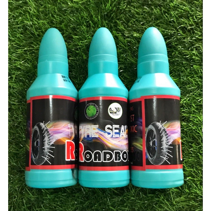 🔥gam tayar tubeless gum tyre motor untuk semua jenis motor honda yamaha ...