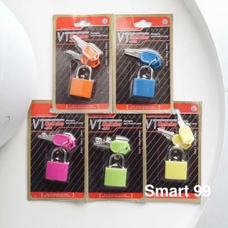 luggage lock - Prices and Promotions - Aug 2024 | Shopee Malaysia