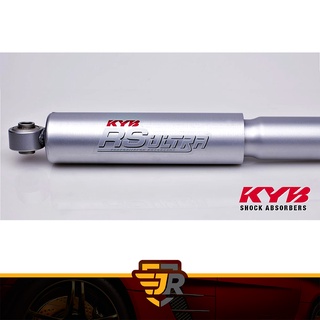 KAYABA KYB RS ULTRA Myvi Front Rear Shock Absorber Myvi Lagi Best Myvi ...