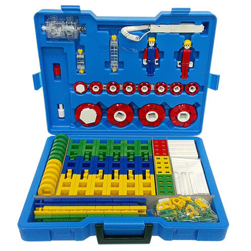 🇲🇾 Ready stock! Lepao SP800 model Potential inspiring blocks Made in ...