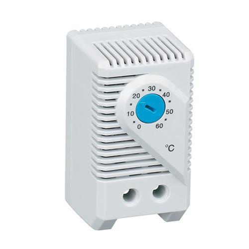 SHIMATEC Small Compact Thermostat NO Contact Maker | Shopee Malaysia