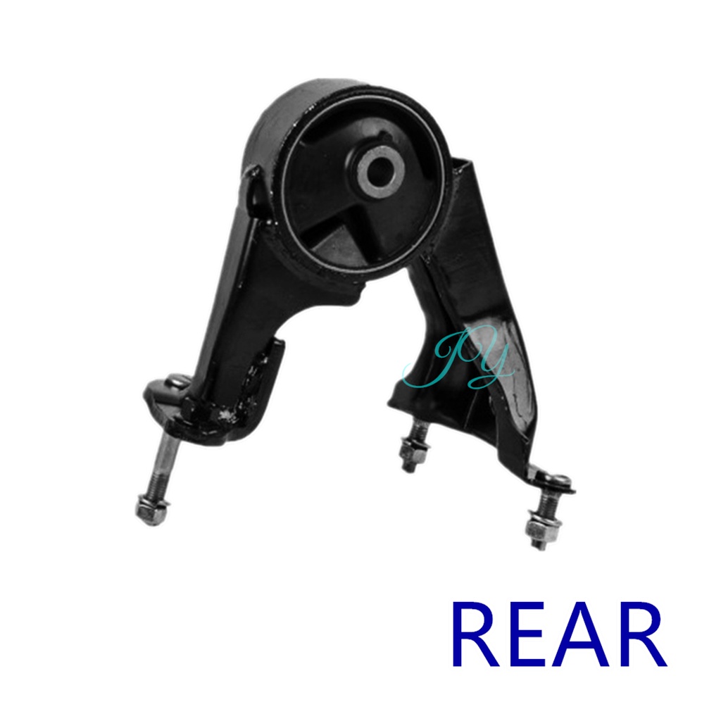 Toyota Wish ANE10 ANE11 2.0 03'-08' Caldina AZT241 2.0 Engine Mounting ...