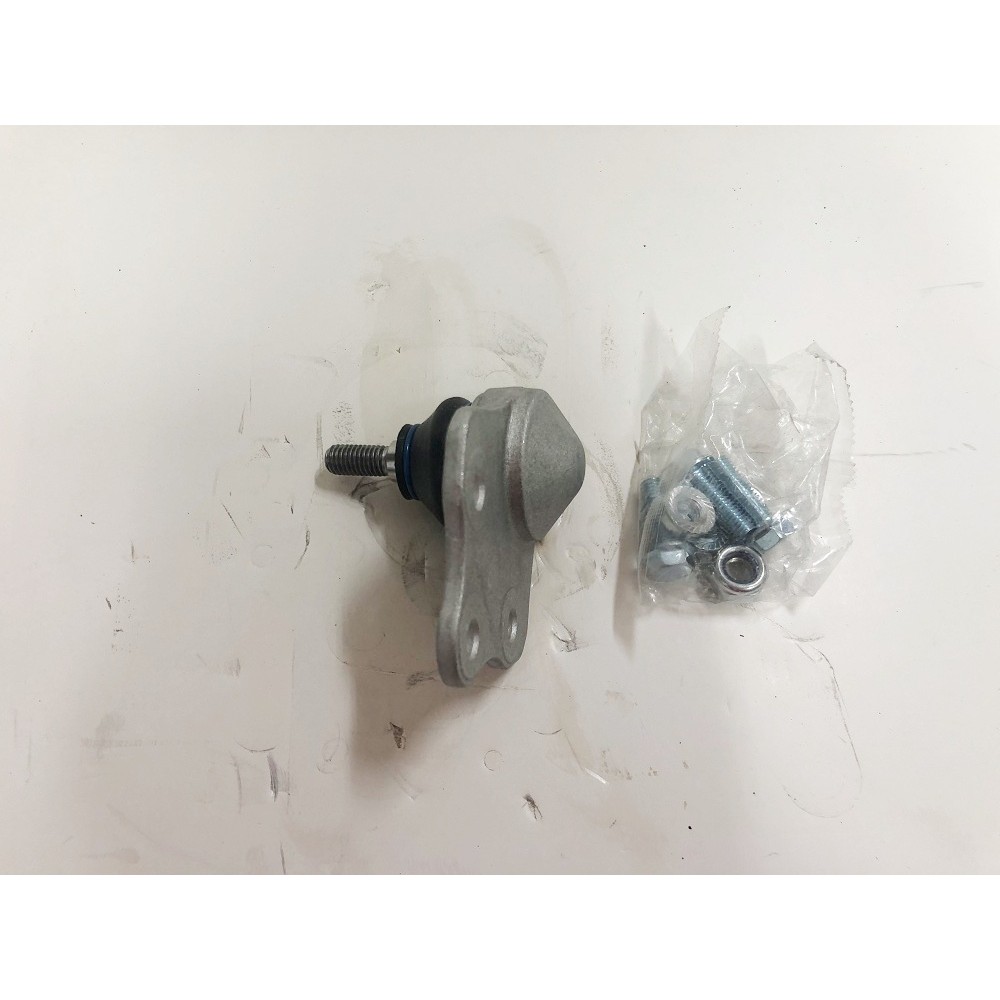 Mercedes Benz Front Top Arm Ball Joint L/R W211 W219 - 2113310083 ...