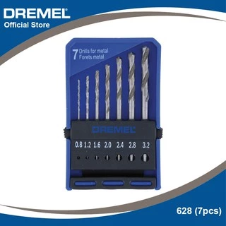 Dremel Official Store Online, March 2026 | Shopee Malaysia