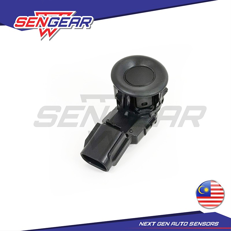 TOYOTA ESTIMA ACR50 GSR50 LAND CRUISER URJ200 UZJ200 GRJ200 VDJ200 ...