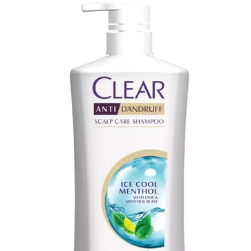 Clear Ice Cool Menthol Woman 180ml | Shopee Malaysia