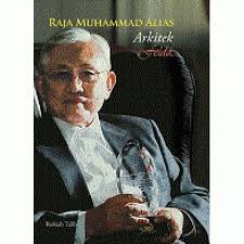 Raja Muhammad Alias: Arkitek Felda | Shopee Malaysia