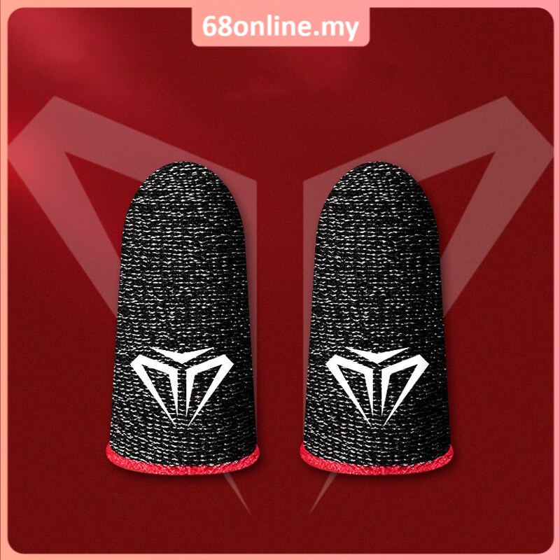 Shop Phone Holder & Stand Products Online - Cases & Covers | Mobile ...