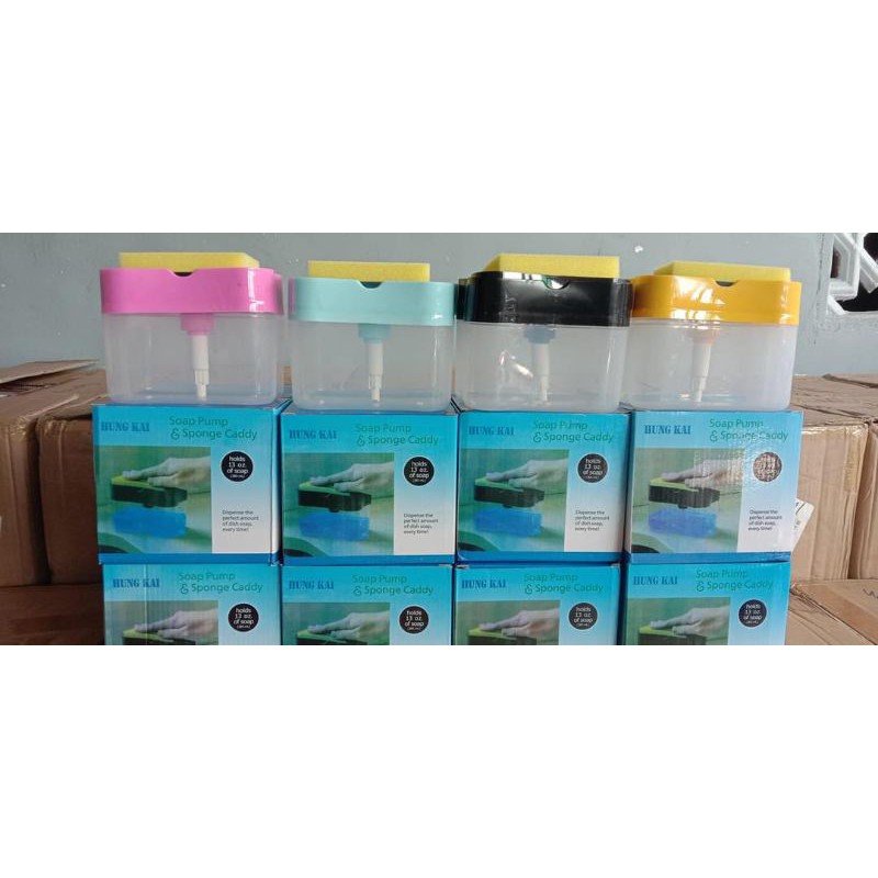 🔥HOT ITEM🔥 BEKAS SABUN VIRAL | Shopee Malaysia