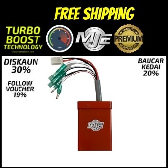 YAMAHA SS2 Y110SS CDI Y110 SS2 RACING CDI UNIT Y 110SS CDI UNIT RACING ...