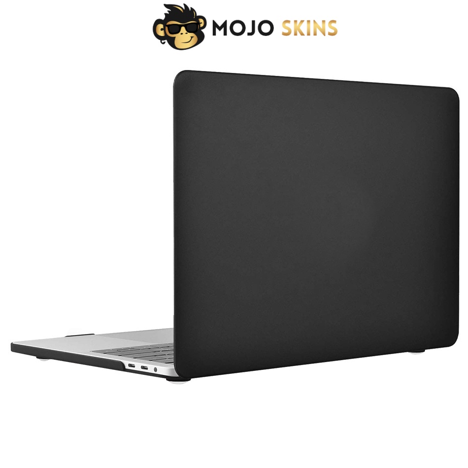 MojoSkins Mc Book MB Case Matte Hard Cover Air Pro Retina M1 M2 11 12 ...