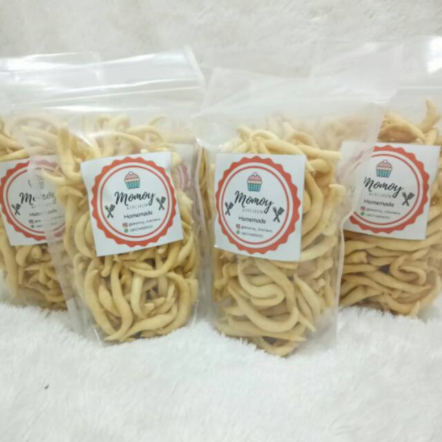 Cheese Foam Sticks Cheese Sticks Cheese Sticks Homemade Cheese | Shopee ...