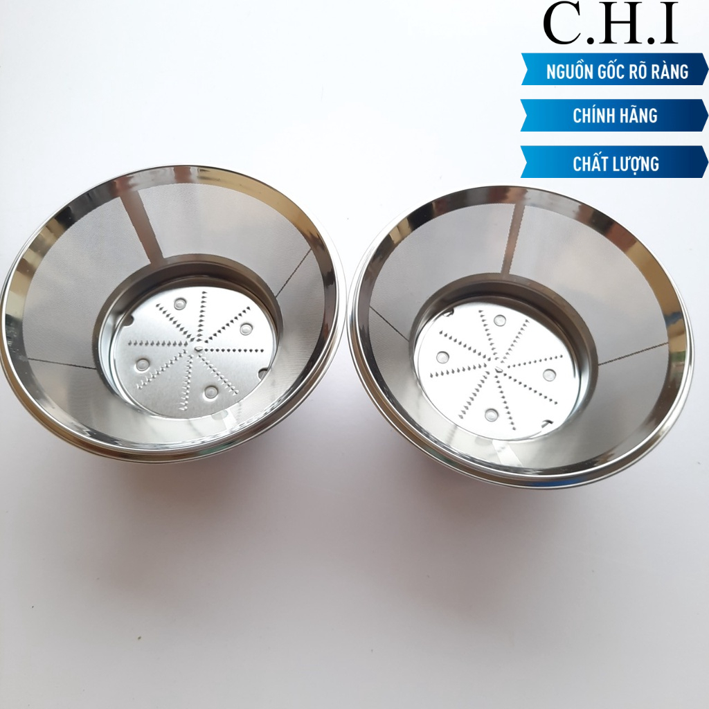 Panasonic MJ-68M, MJ-H100WRA juicer blade | Shopee Malaysia