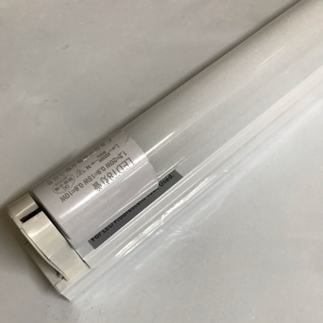 20w／10w Led fitting c/set(Minimun 3set) | Shopee Malaysia