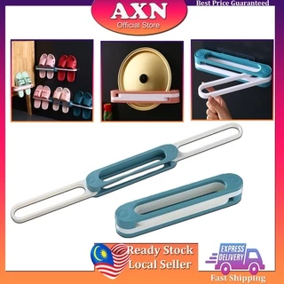 AXn Official Store, Online Shop | Shopee Malaysia