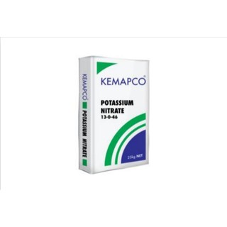potassium nitrate - Prices and Promotions - Feb 2024 | Shopee Malaysia