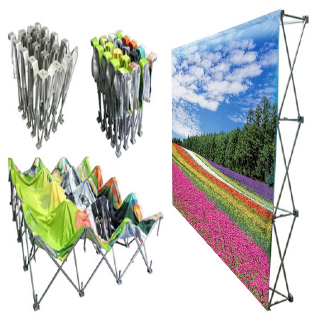 Velcro Popup Backdrop Lightweight Backdrop Fabric Pop Up 3x3 231x231cm ... Velcro Popup Backdrop Lightweight Backdrop Fabric Pop Up 3x3 231x231cm ...