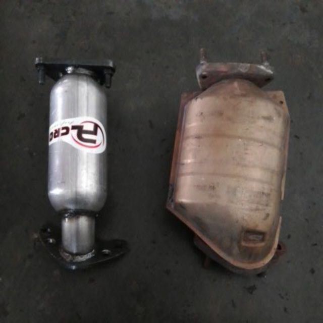 PROTON CAMPRO CPS /Flx INJECTION BULLET | Shopee Malaysia