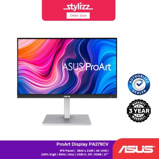 asus proart - Prices and Promotions - Feb 2024 | Shopee Malaysia