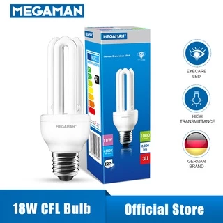 Megaman Lighting Malaysia Online, December 2025 | Shopee Malaysia