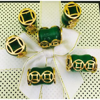 Loket/Cham Simbol wang kuno lama | Shopee Malaysia