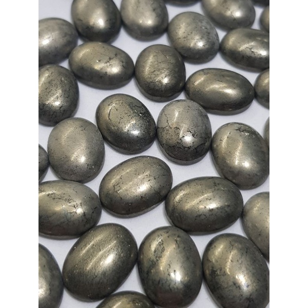 KL Crystal🇲🇾, Batu Cincin Besi Kursani. | Shopee Malaysia