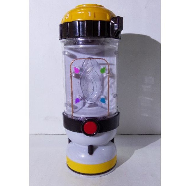 DX Yokai Watch - Treasure Link Yokai Pod ( Used ) | Shopee Malaysia