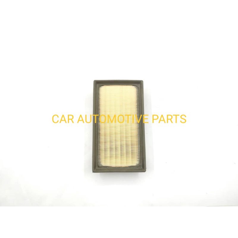 AIR FILTER ENGINE - PERODUA BEZZA 1.3 ~ 17801-BZ130/OTO | Shopee Malaysia