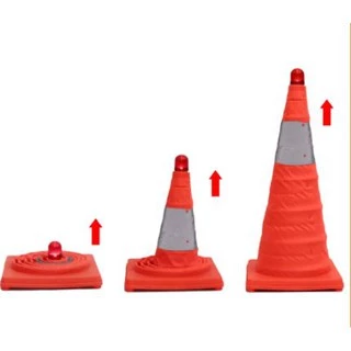 kon keselamatan - Prices and Promotions - Dec 2025 | Shopee Malaysia