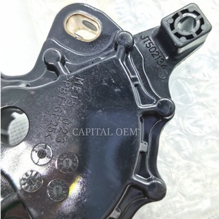 PROTON WAJA 1.6, GEN2 , SAGA BLM EXORA SATRIA NEO PERSONA GEAR LEVEL ...