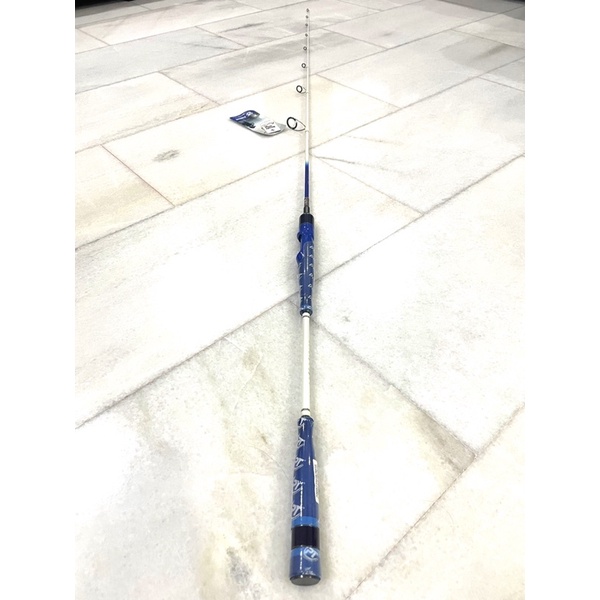PIONEER pt anglers prestige 6kaki pe0.4-1/pe0.6-1.5/pe0.8-2/pe1-3 fuji ...