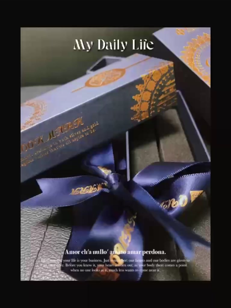 Hari Raya Ramadan Wedding DoorGift Set Al-Quran Bookmark/Penanda dan ...