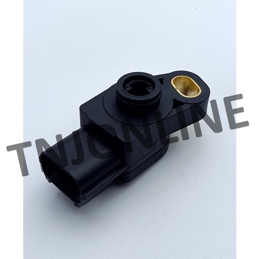 MANIFOLD TPS SENSOR - PROTON SAGA BLM,BLM FLX,GEN 2,PERSONA,EXORA ...