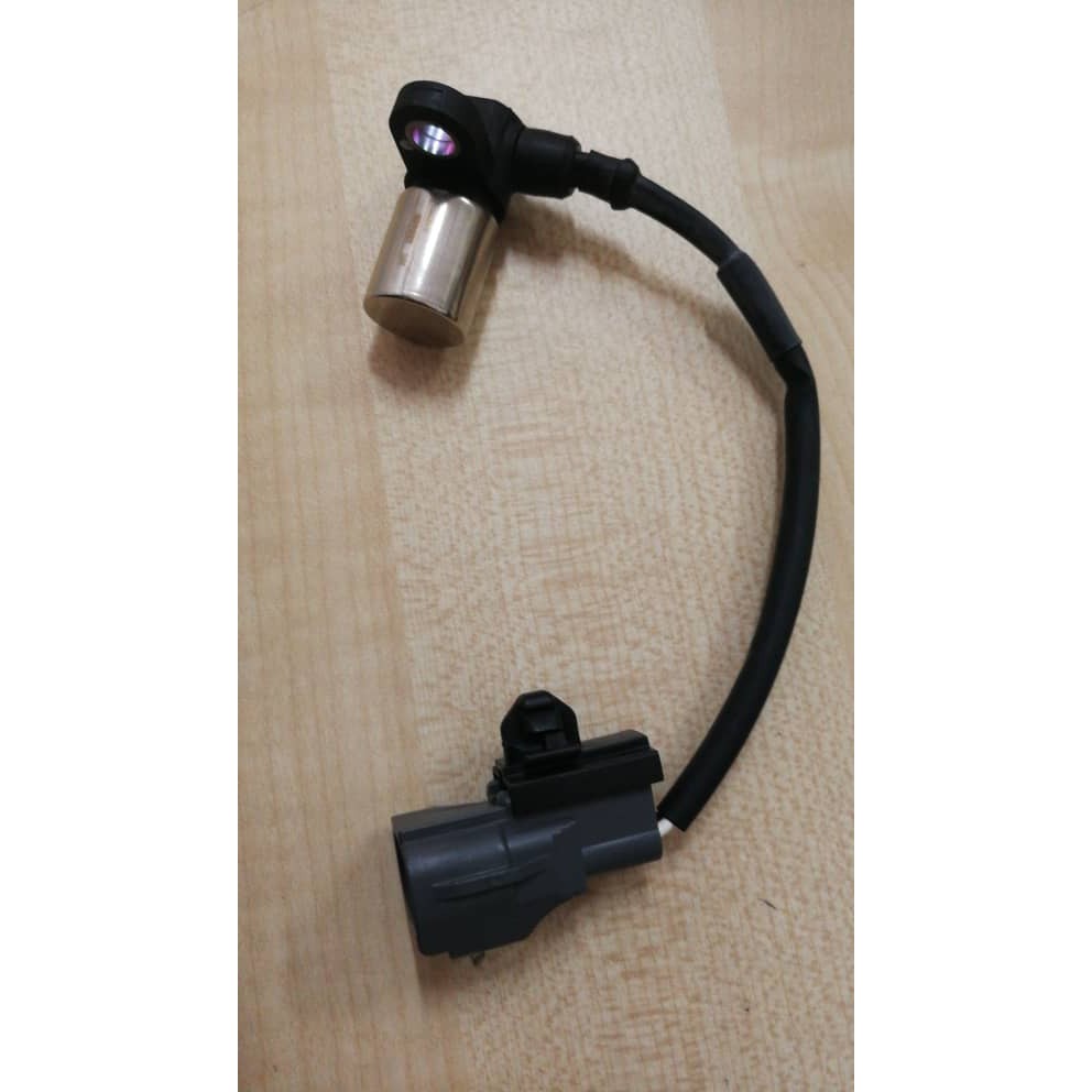 PERODUA KENARI KELISA CRANK SENSOR | Shopee Malaysia