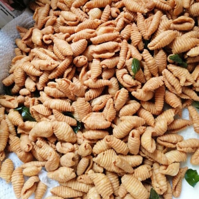 KUIH SIPUT HOMEMADE | SIPUT CRUNCHY | Shopee Malaysia