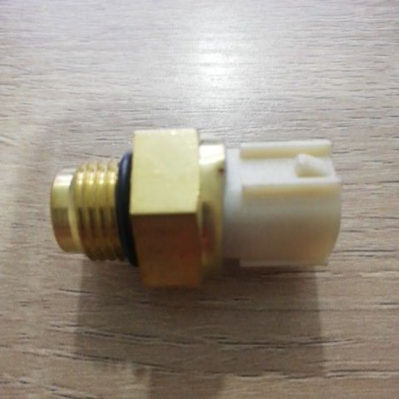 THERMO SWITCH PROTON SAGA, WIRA 1.5 MB660663 | Shopee Malaysia