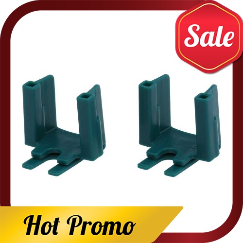 Dental X Ray Complete Positioning System XCP Kit Positioner Holder FPS ...