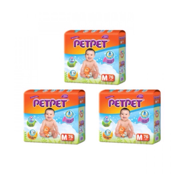 petpet | Shopee Malaysia