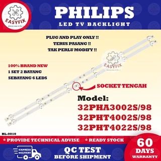 philips tv - Prices and Promotions - Mar 2025 | Shopee Malaysia