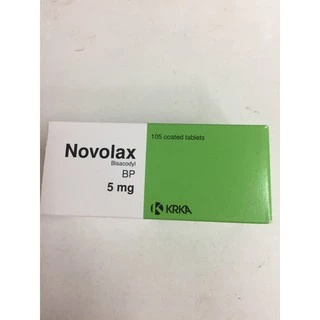 Health & Beauty Malaysia, Best Deals July 2024 | Shopee Malaysia