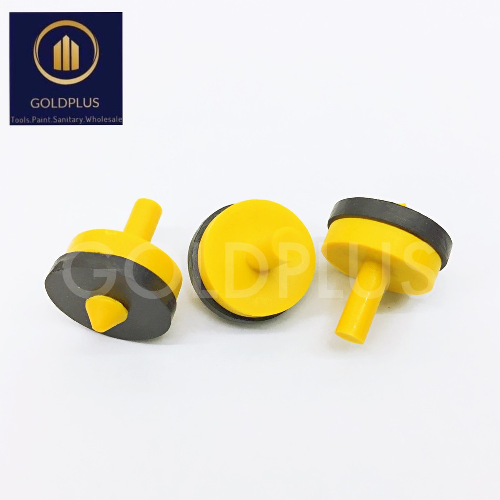 💥GoldPlus💥 Tap Stopper Brass Tap Stopper Tap Washer Washer Pipe Tembaga ...