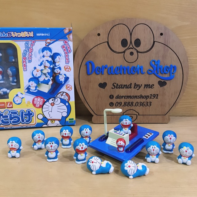 Doremon Doraemon Time Machine Model | Shopee Malaysia