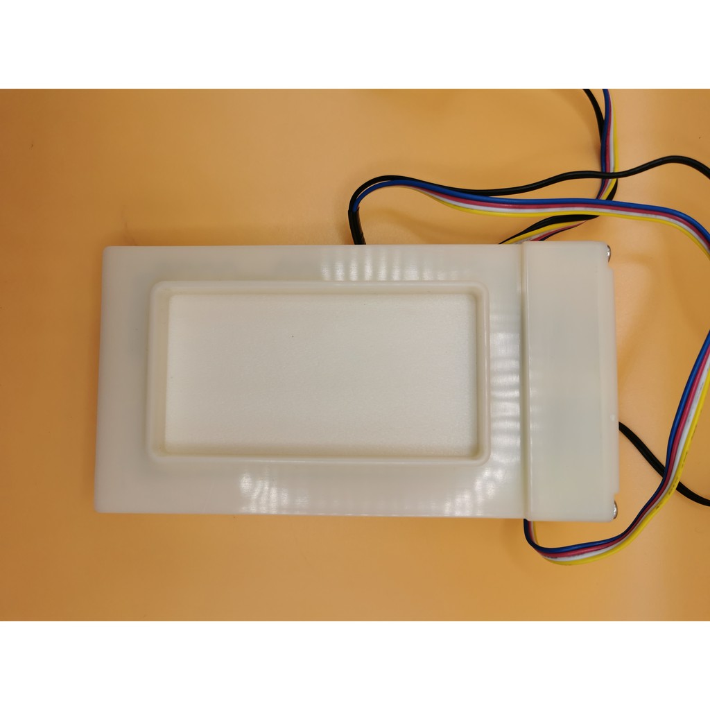 SHARP 0027 FRIDGE DAMPER THERMOSTAT PETI SEJUK SJX636 | Shopee Malaysia